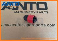 China 22U-26-21460 22U-26-21920 Cap Oil Guage Fit KOMATSU PC220-8 Excavator Parts for sale