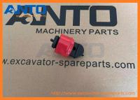 China 22U-26-21460 22U-26-21920 Cap Oil Guage Fit KOMATSU PC220-8 Excavator Parts for sale