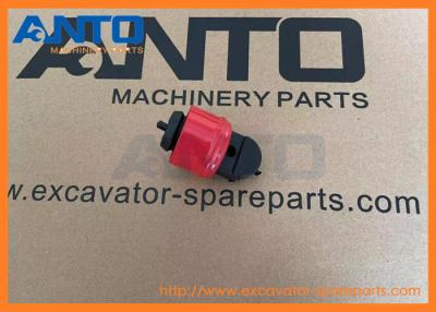 China 22U-26-21460 22U-26-21920 Cap Oil Guage Fit KOMATSU PC220-8 Excavator Parts for sale