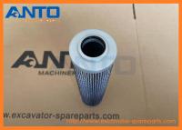 China 23W-60-24140 569-43-83920 HF28813 Hydraulic Filter Element Fit KOMATSU Machinery for sale