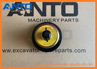 China 31EE02100 31EE-02100 Air Breather Fit HYUNDAI Excavator Hydraulic Tank for sale