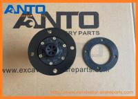 China 31EE02100 31EE-02100 Air Breather Fit HYUNDAI Excavator Hydraulic Tank for sale
