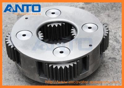 China 39Q812201 39Q812190 39Q8-12201 39Q8-12190 R300LC-9S Swing Carrier Assy No.2 for sale