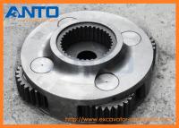 China 39Q812201 39Q812190 39Q8-12201 39Q8-12190 R300LC-9S Swing Carrier Assy No.2 for sale