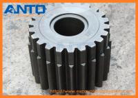 China 39Q812251 39Q8-12251 Sun Gear No.2 For HYUNDAI R290LC-9 Swing Reduction Gearbox for sale