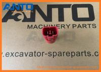 China 206-06-61130 206-06-61330 Oil Pressure Switch Fit KOMATSU Excavator Electric Parts for sale
