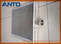 China YT20M00004S068 SK200-6E SK235 Evaporator Used For Kobelco Excavator Spare Parts for sale