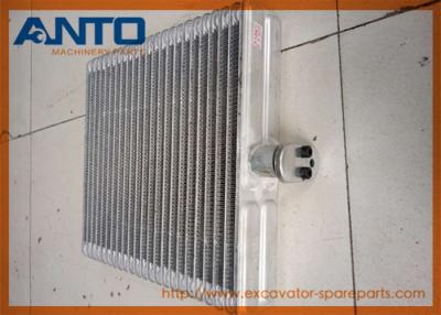 China YT20M00004S068 SK200-6E SK235 Evaporator Used For Kobelco Excavator Spare Parts for sale