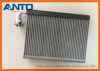 China YN20M00107S020 SK200-8 SK260-8 SK350-8 Evaporator Used For Kobelco Excavator Spare Parts for sale
