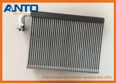 China YN20M00107S020 SK200-8 SK260-8 SK350-8 Evaporator Used For Kobelco Excavator Spare Parts for sale