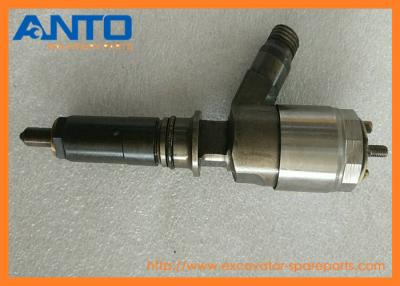 China 320-0690 3200690 C6.6 New Genuine  Fuel Injector Used For Excavator Spare Parts for sale