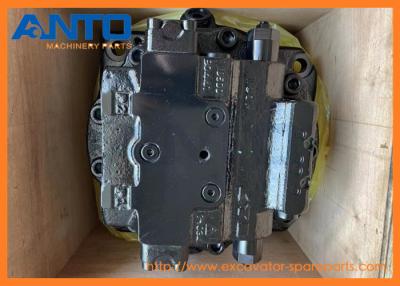 China 209-60-75101 2096075101 PC800-8 Travel Motor Fit KOMATSU Excavator Final Drive for sale