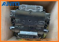China 209-60-75101 2096075101 PC800-8 Travel Motor Fit KOMATSU Excavator Final Drive for sale