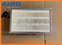 China 209-979-6260 2099796260 Air Conditioner Filter Fit KOMATSU Excavator PC650-5 Filter for sale
