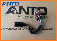 China 549-00090A Toggle Switch DOOSAN DX225 DX255 DX300 DX380 DX420 Excavator Parts for sale