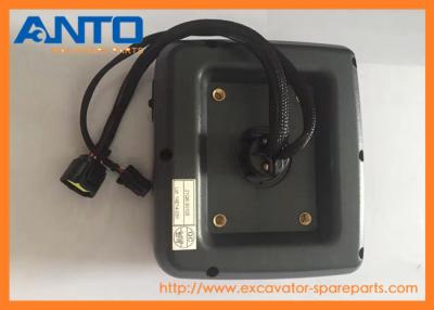 China 21Q6-30105 Monitor Excavator Spare Parts , Hyundai Excavator Parts R200-9 R220-9 for sale