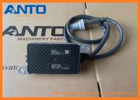 China 6008162620 600-816-2620 4326768 NOX Sensor Fit KOMATSU PC240LC-11 Excavator Electrical Parts for sale