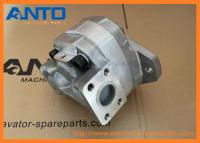 China 705-21-26050 705-21-26181 705-21-26180 PC1100-6 PC1250-7 Hydraulic Fan Drive Motor for sale