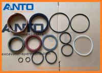 China 707-98-26901 7079826901 HD465-7 Steering Cylinder Seal Kit Fit KOMATSU Dump Truck Service Kit for sale