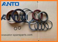 China 707-98-26901 7079826901 HD465-7 Steering Cylinder Seal Kit Fit KOMATSU Dump Truck Service Kit for sale