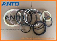 China 7079973800 707-99-73800 Service Kit Hoist Cylinder Fit KOMATSU HD605-7 Dump Truck Parts for sale