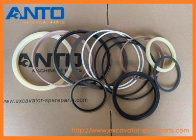 China 7079973800 707-99-73800 Service Kit Hoist Cylinder Fit KOMATSU HD605-7 Dump Truck Parts for sale