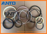 China 7079973800 707-99-73800 Service Kit Hoist Cylinder Fit KOMATSU HD605-7 Dump Truck Parts for sale