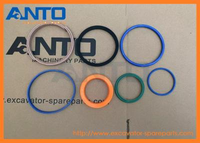 China 991/00103 Seal Kit Fit JCB Backhoe Loader Hydraulic Cylinder Service Kit for sale