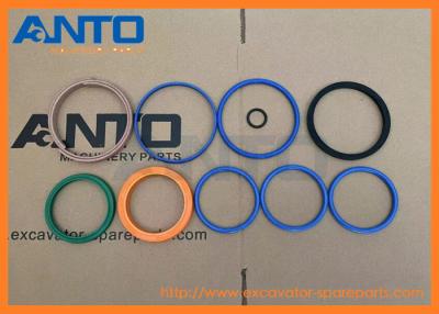 China 991/00147 Seal Kit For JCB Backhoe Loader Cylinder Seal Repair Kit for sale