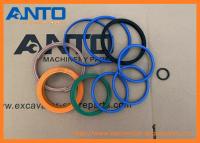 China 991/00147 Seal Kit For JCB Backhoe Loader Cylinder Seal Repair Kit for sale