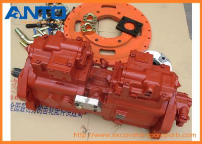 China ZX230 ZX240-3G ZX250 ZX250H-3G ZX250LC-3 ZX270 Hydraulic Pump For Hitachi Excavator for sale