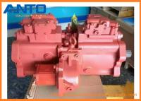 China K3V180 Hydraulic Pump For  (  ) Excavator 330C,330B for sale