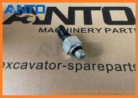 China 7861-93-1840 7861-92-1840 7861931840 Lower Pressure Sensor Fit KOMATSU Excavator Electric Sensor for sale