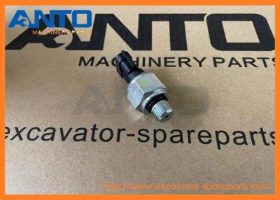 China 7861-93-1840 7861-92-1840 7861931840 Lower Pressure Sensor Fit KOMATSU Excavator Electric Sensor for sale