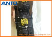 China K3V112 Hydraulic Pump For Vo-lvo Excavator Replacement Parts EC240 for sale