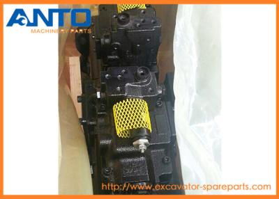 China K3V112 Hydraulic Pump For Vo-lvo Excavator Replacement Parts EC240 for sale