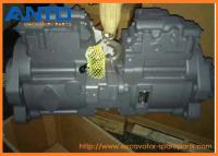 China K3V112 Hydraulic Pump For VOE Excavator Replacement Parts EC240 for sale