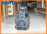 China K3V112DTP Main Hydraulic Pump For Kobelco Excavator SK200-8 , SK260-8 for sale