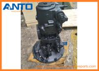 China Komatsu Excavator Replacement Parts PC200-6,PC210-6 Hydraulic Pump 708-2L-21450 for sale