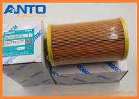 China YN21P01088R100 Element Filt For Kobelco Excavator SK350-9 , SK485-9 for sale