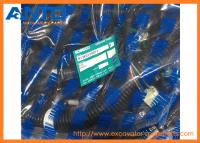 China LQ13E01245P1 Excavator Replacement Parts Harness For Kobelco Excavator Genuine Parts for sale