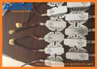 China 21E7-2000 Resister-Prolix Fit For Hyundai ROBEX-7 Electric Excavator Spare Parts for sale
