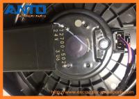 China 316-8916 AIR CONDITIONER GP  312D 320D 330D 345D Excavator Spare Parts for sale