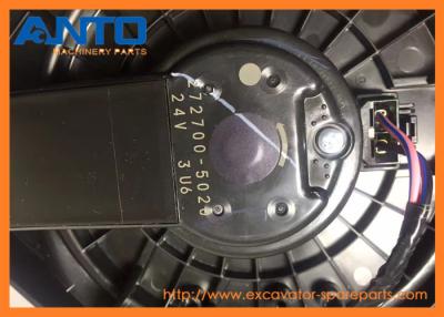 China 316-8916 AIR CONDITIONER GP  312D 320D 330D 345D Excavator Spare Parts for sale
