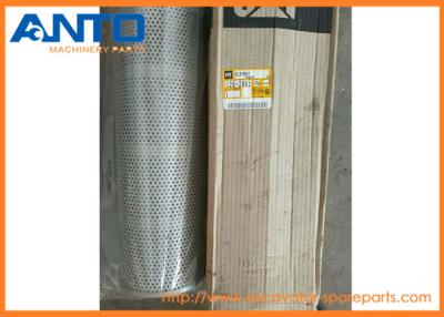 China Genuine Excavator Replacement Parts  126-2081 Transmission Filter , In Stock. for sale