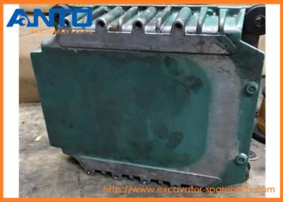 China Excavator Controller 20582958 Excavator Spare Parts Apply For  Vo-lvo Excavator EC360B for sale