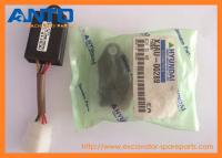 China XJAU-00289 TIMER Applied To Hyundai Excavator Spare Parts R55-7 R35-7 R55-9 R35-9 for sale