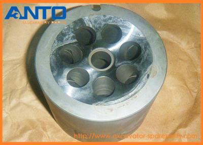 China 2052956 Hitachi Rotor For Hitachi Excavator ZX240-3 ZX270-3 ZX240LC-3 EX200-3 EX210LC-3 for sale
