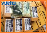 China Hyundai R290-9 R300-9 Genuine Excavator Spare Parts XKCG-00448 Holding Kit-B for sale