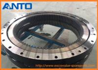 China 206-25-41111 Excavator Slewing Bearing Used For Komastu PC220-2 PC210 PC240 Swing Circle for sale